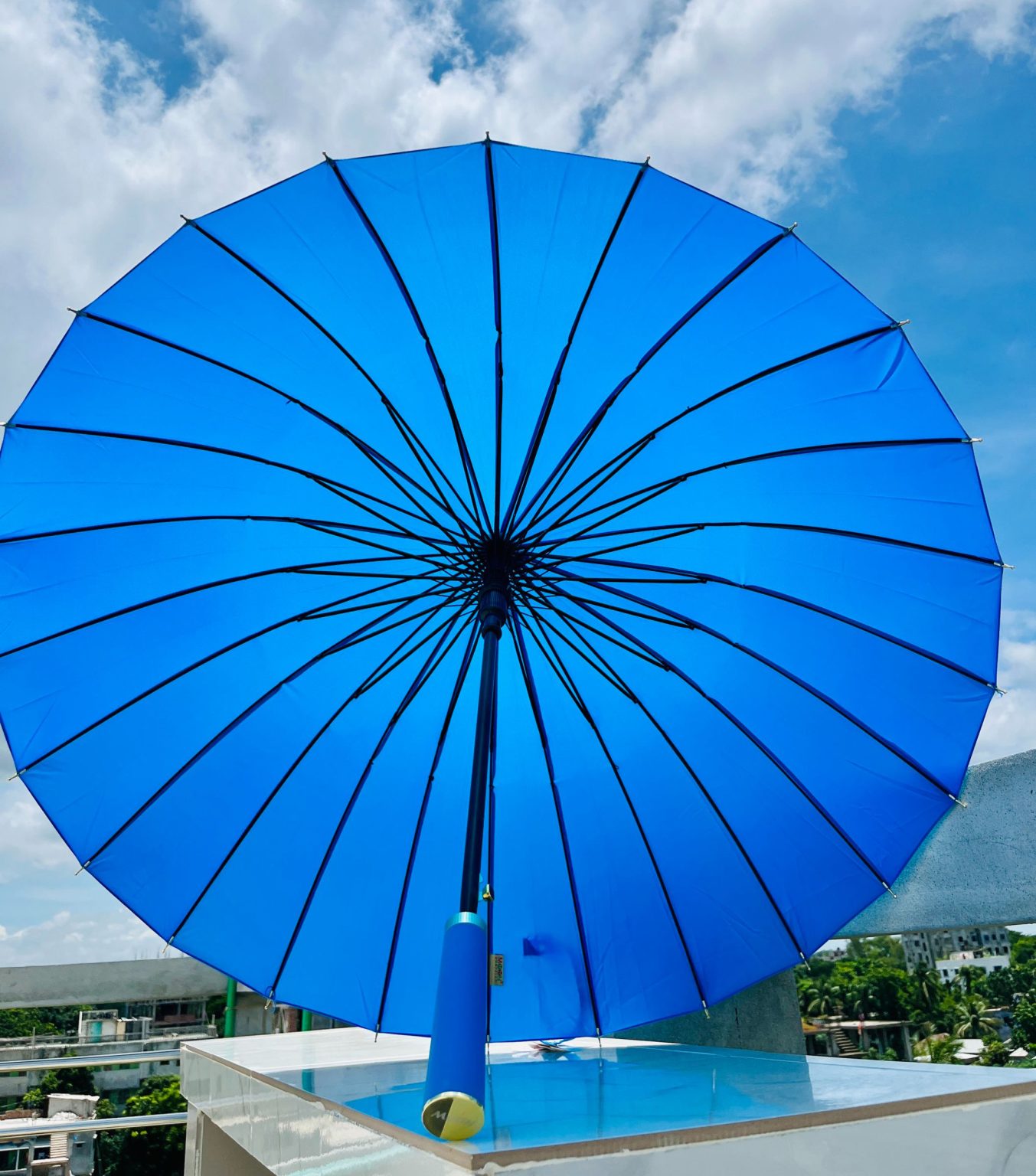 Raindrop Collection – Best Ecommerce Site In Bangladesh