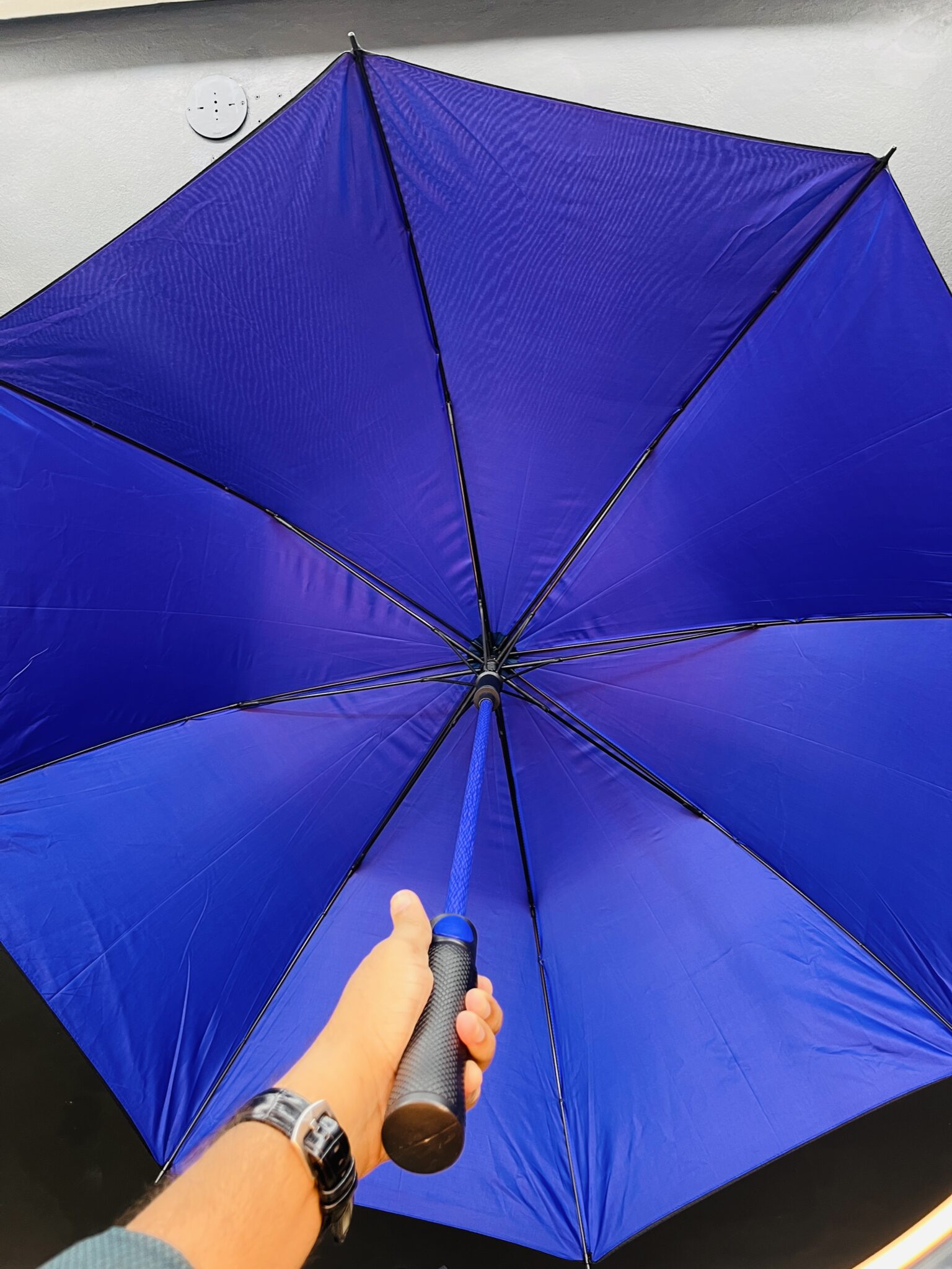 Raindrop Collection – Best Ecommerce Site In Bangladesh