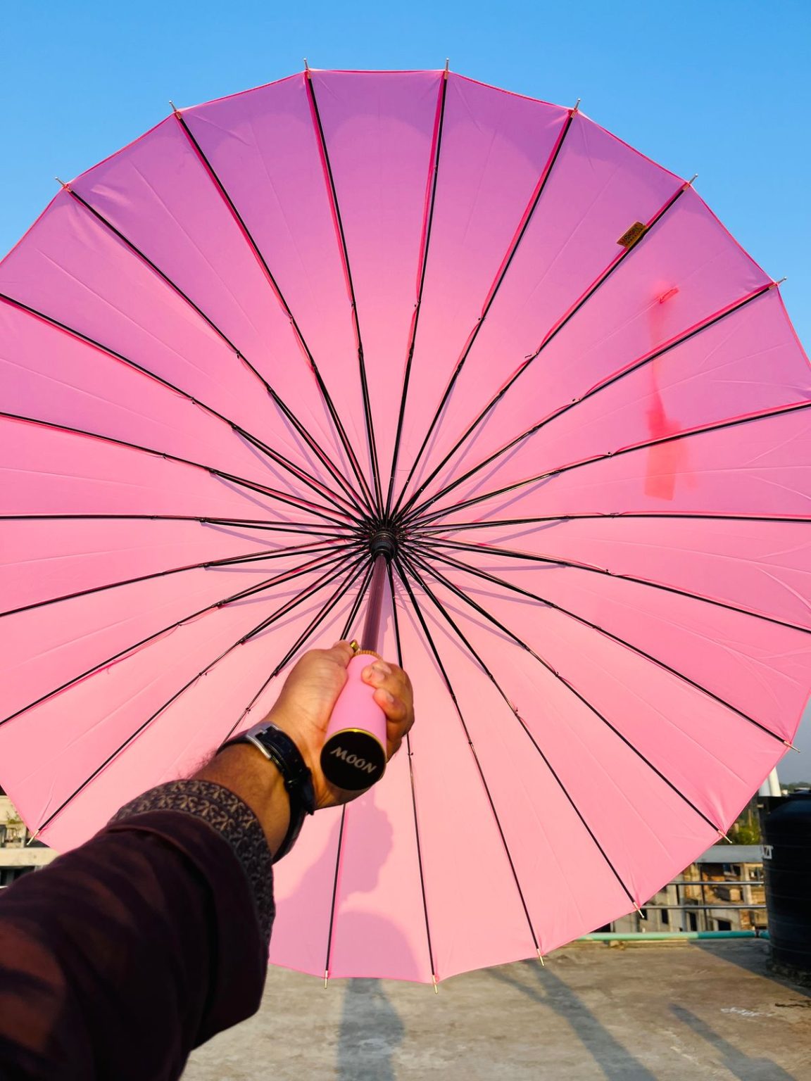 Raindrop Collection – Best Ecommerce Site In Bangladesh