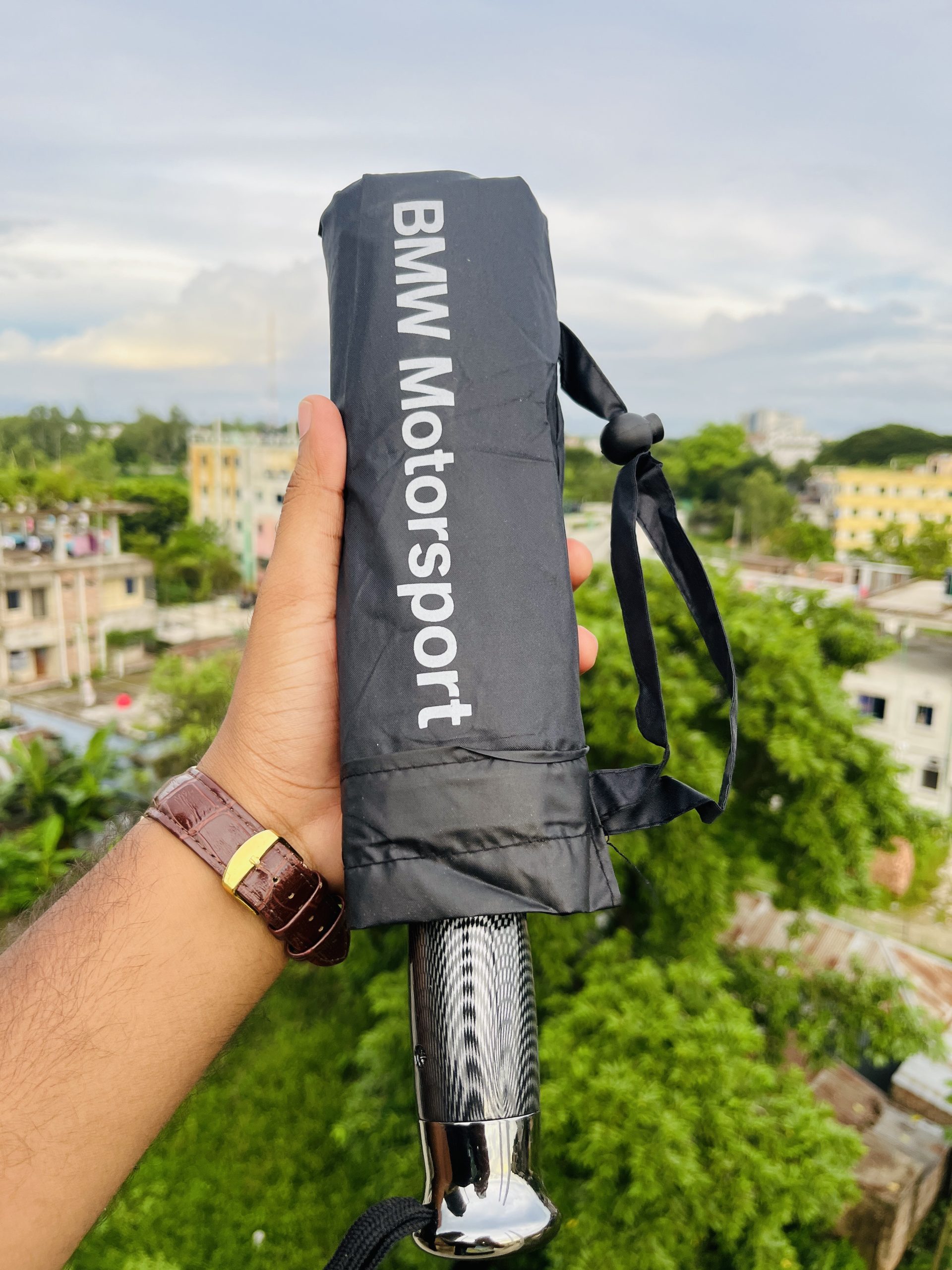 Raindrop Collection – Best Ecommerce Site In Bangladesh